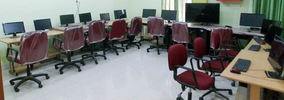 Welcome to Puri ITI